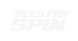 Need For Spin Review (2025) | Pros & Cons
