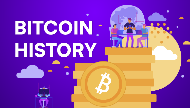 How Does Bitcoin Work? 2024 Beginners Guide